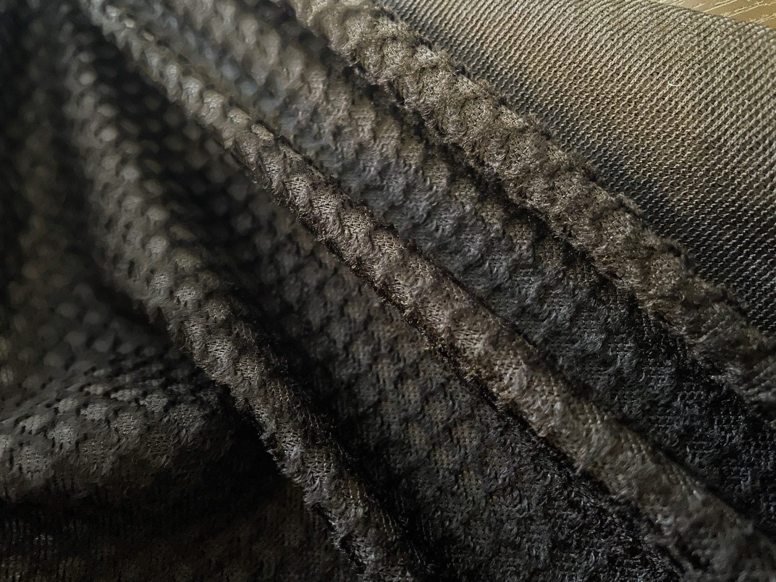 Octa® 67gsm Thermofly E3NA2T - TEIJIN FRONTIER USA Online Store