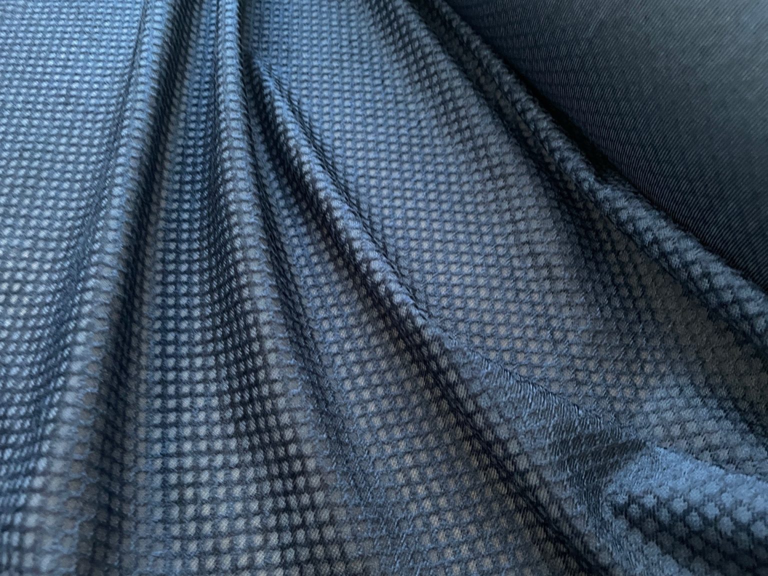 Octa® 67gsm Thermofly E3NA2T - TEIJIN FRONTIER USA Online Store