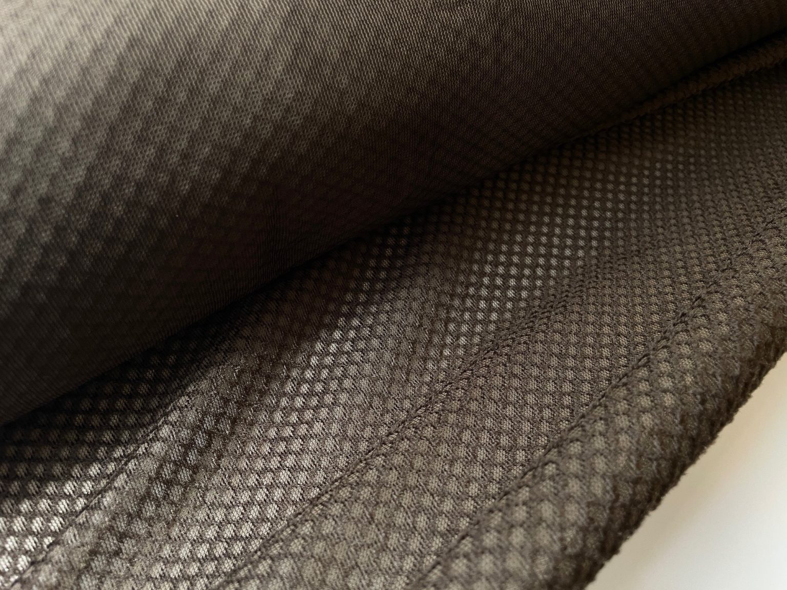 Octa® 67gsm Thermofly E3NA2T - TEIJIN FRONTIER USA Online Store