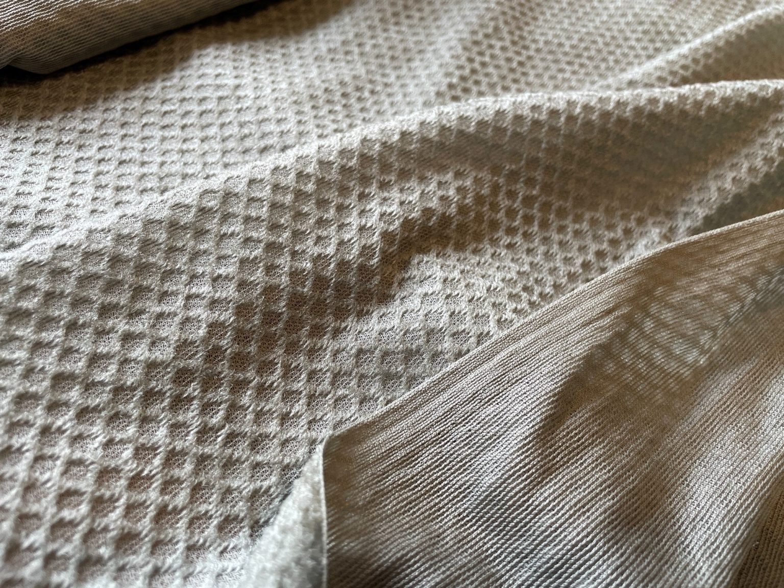 Octa® 67gsm Thermofly E3NA2T - TEIJIN FRONTIER USA Online Store