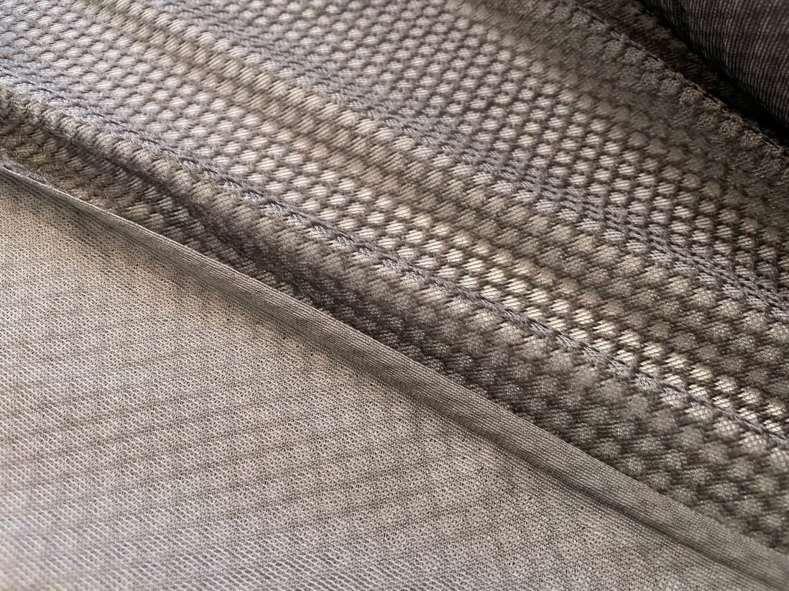 Octa® 67gsm Thermofly E3NA2T - TEIJIN FRONTIER USA Online Store