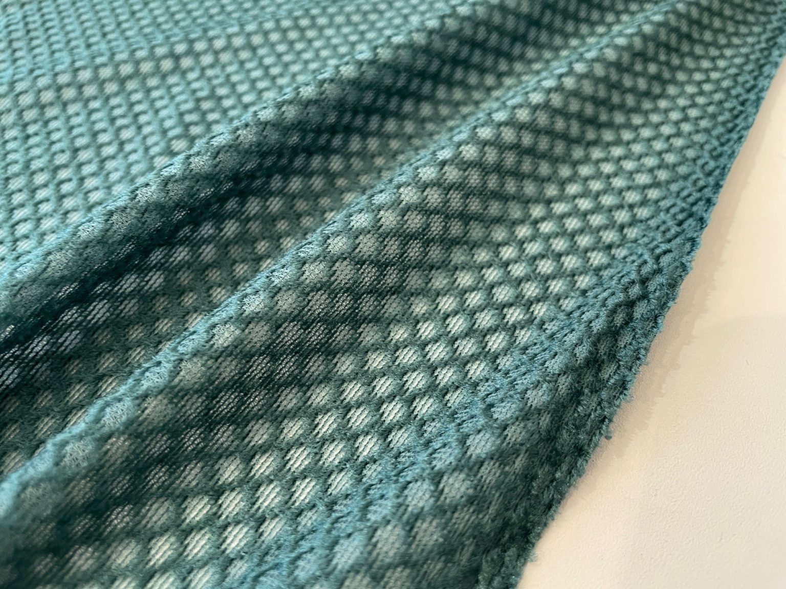 Octa® 67gsm Thermofly E3NA2T - TEIJIN FRONTIER USA Online Store