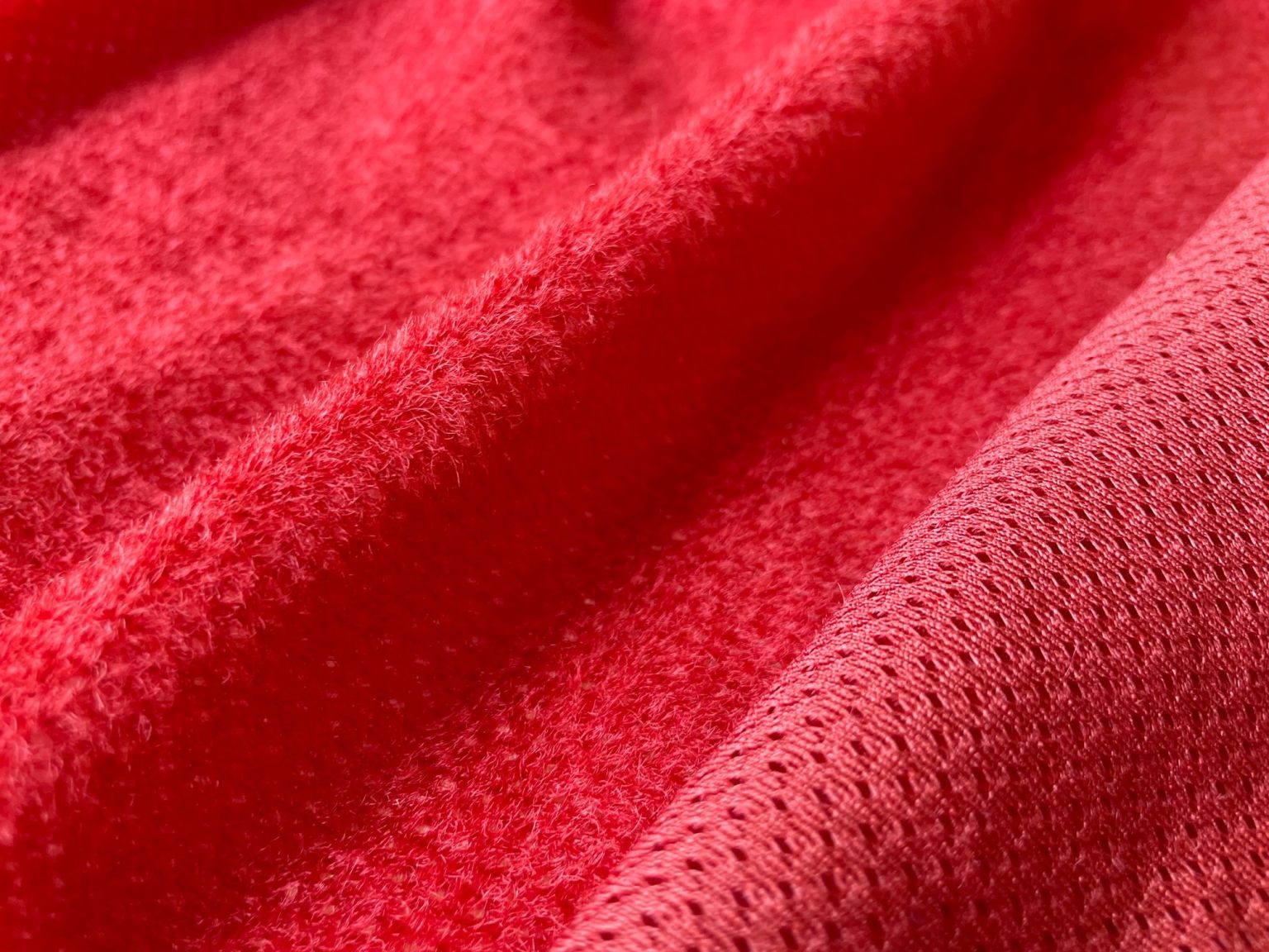 Octa® 80gsm Warm and Light T3UA01 - TEIJIN FRONTIER USA Online Store