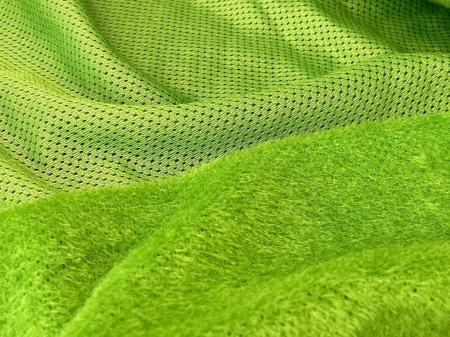 Octa® 80gsm Warm and Light T3UA01 - TEIJIN FRONTIER USA Online Store