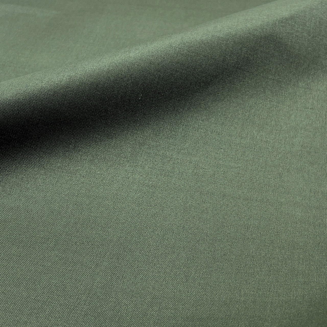 TECHNOFORCE™ STEEL - TEIJIN FRONTIER USA Online Store