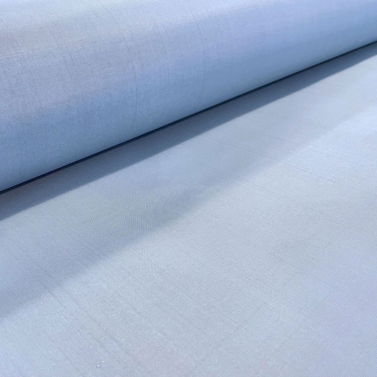 TECHNOFORCE™ STEEL - TEIJIN FRONTIER USA Online Store