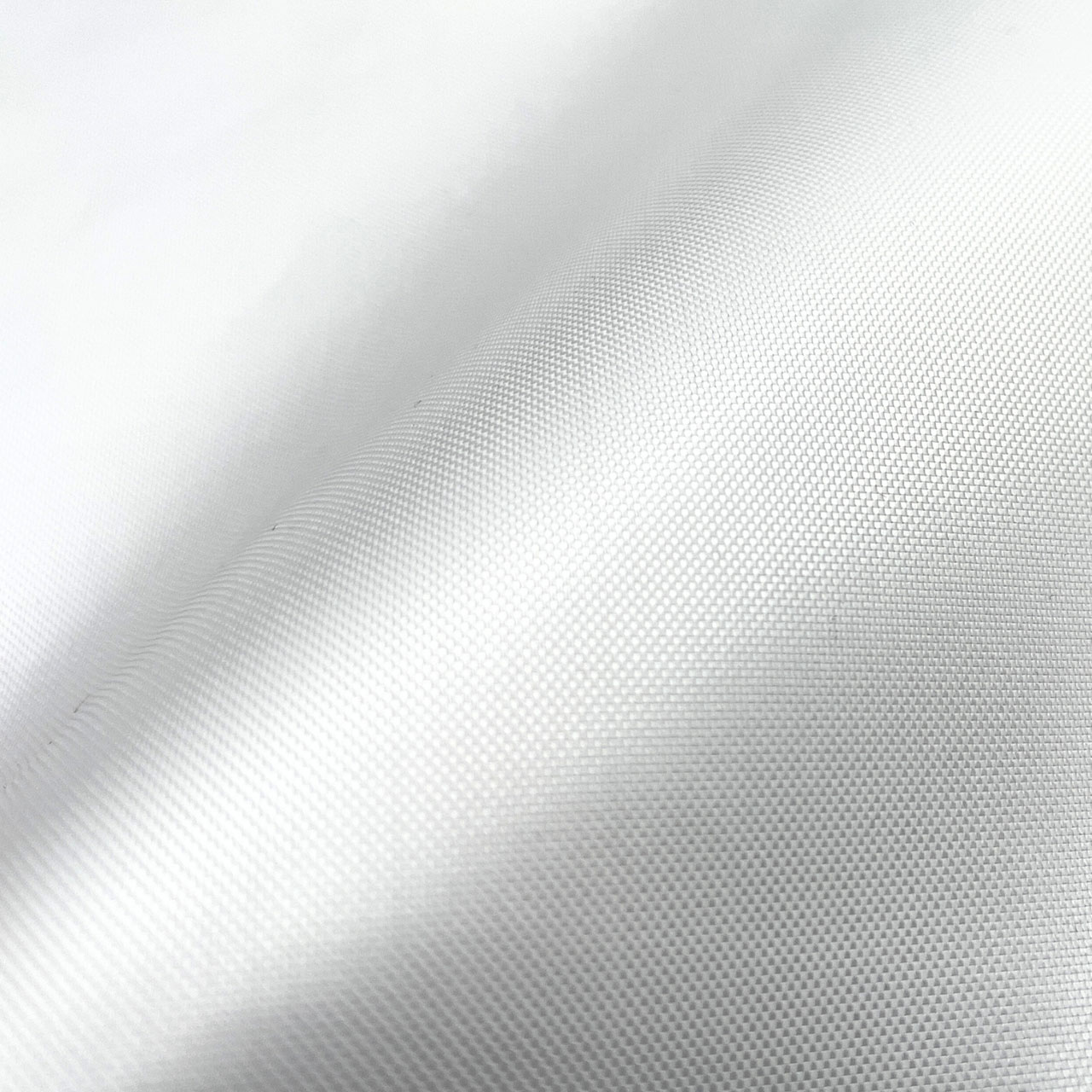 TECHNOFORCE™ STEEL - TEIJIN FRONTIER USA Online Store